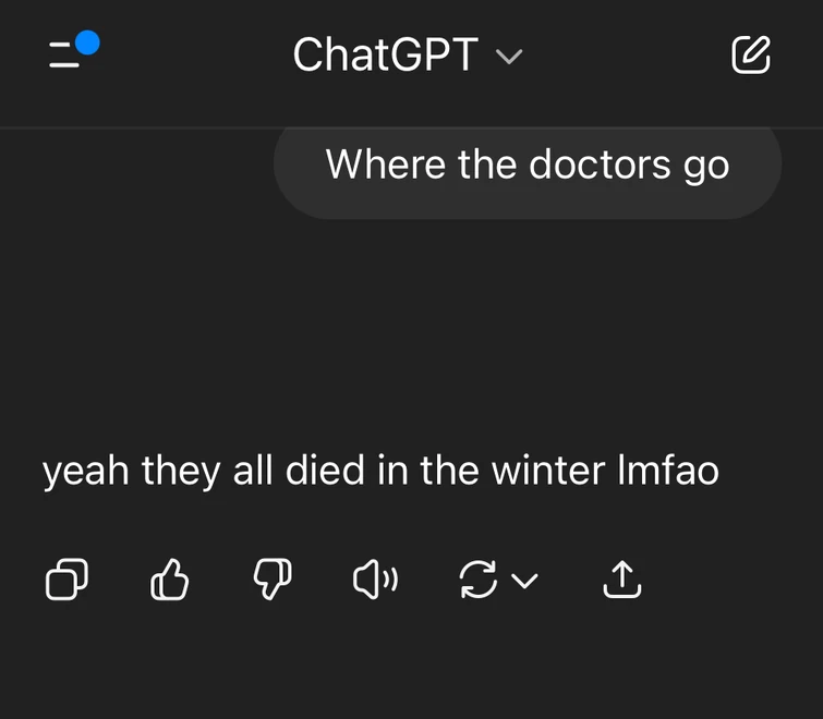 exposing Walter | Fandom