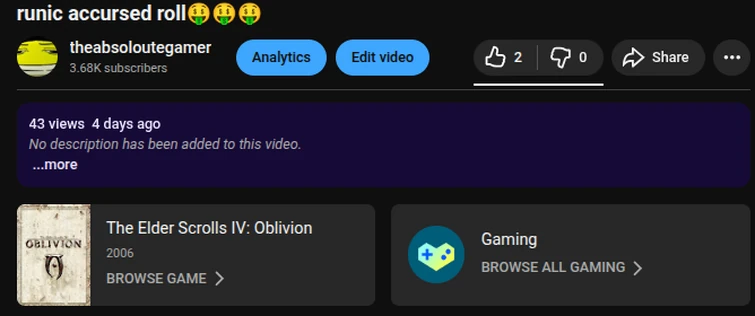 Sol's RNG Wiki Megathread | Fandom