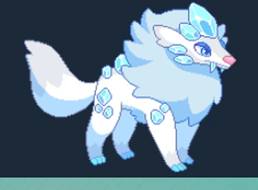 Discuss Everything About Prodigy Game Wiki | Fandom