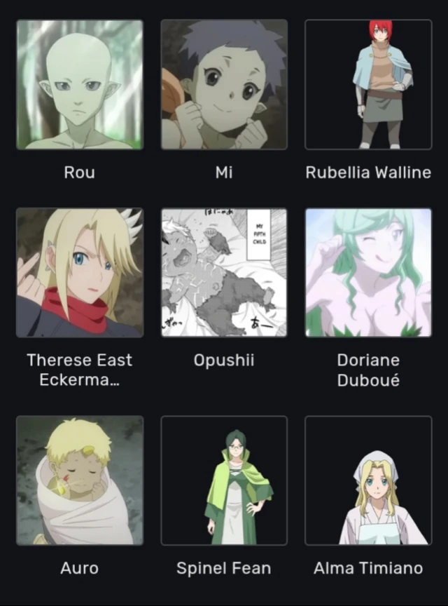 what the hell just happened here. is someone trolling or smth | Fandom