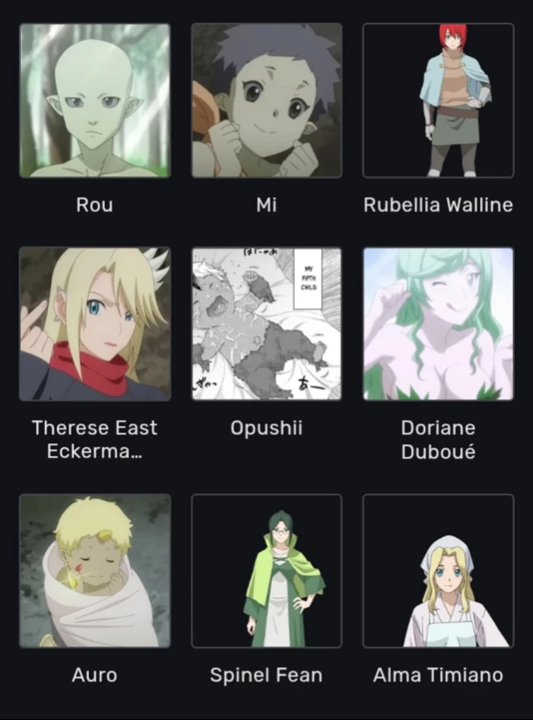 what the hell just happened here. is someone trolling or smth | Fandom