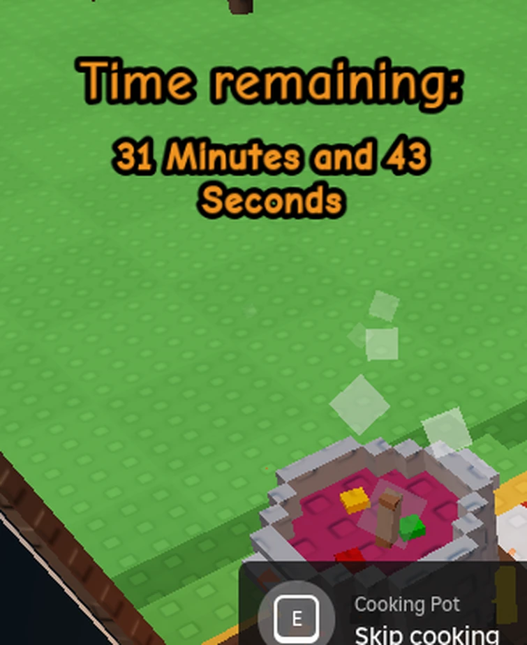 Should it take this long? | Fandom