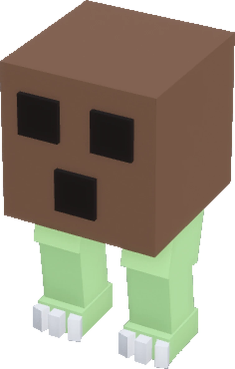 Discuss Everything About Dinosaur Simulator Wiki | Fandom