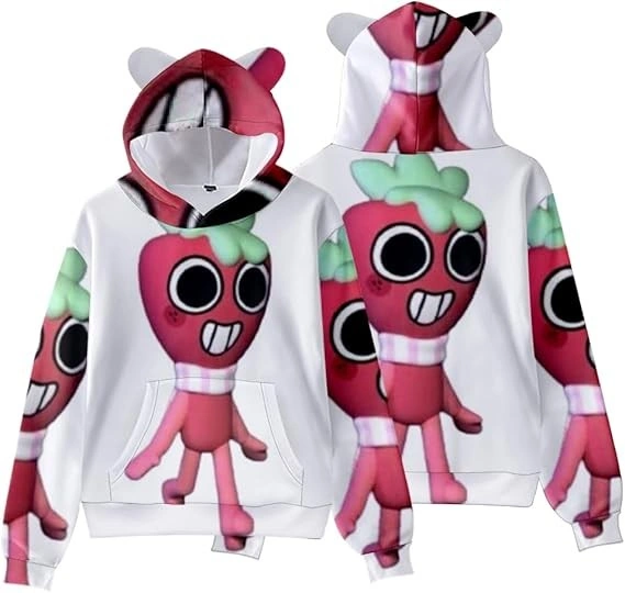 Bad Bootleg dandys world things i found on amazon | Fandom