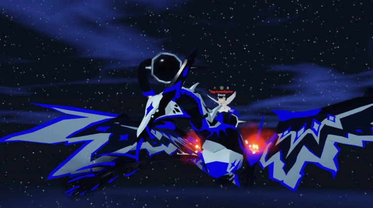 Heulfryn says hello. How does your dragon respond? | Fandom