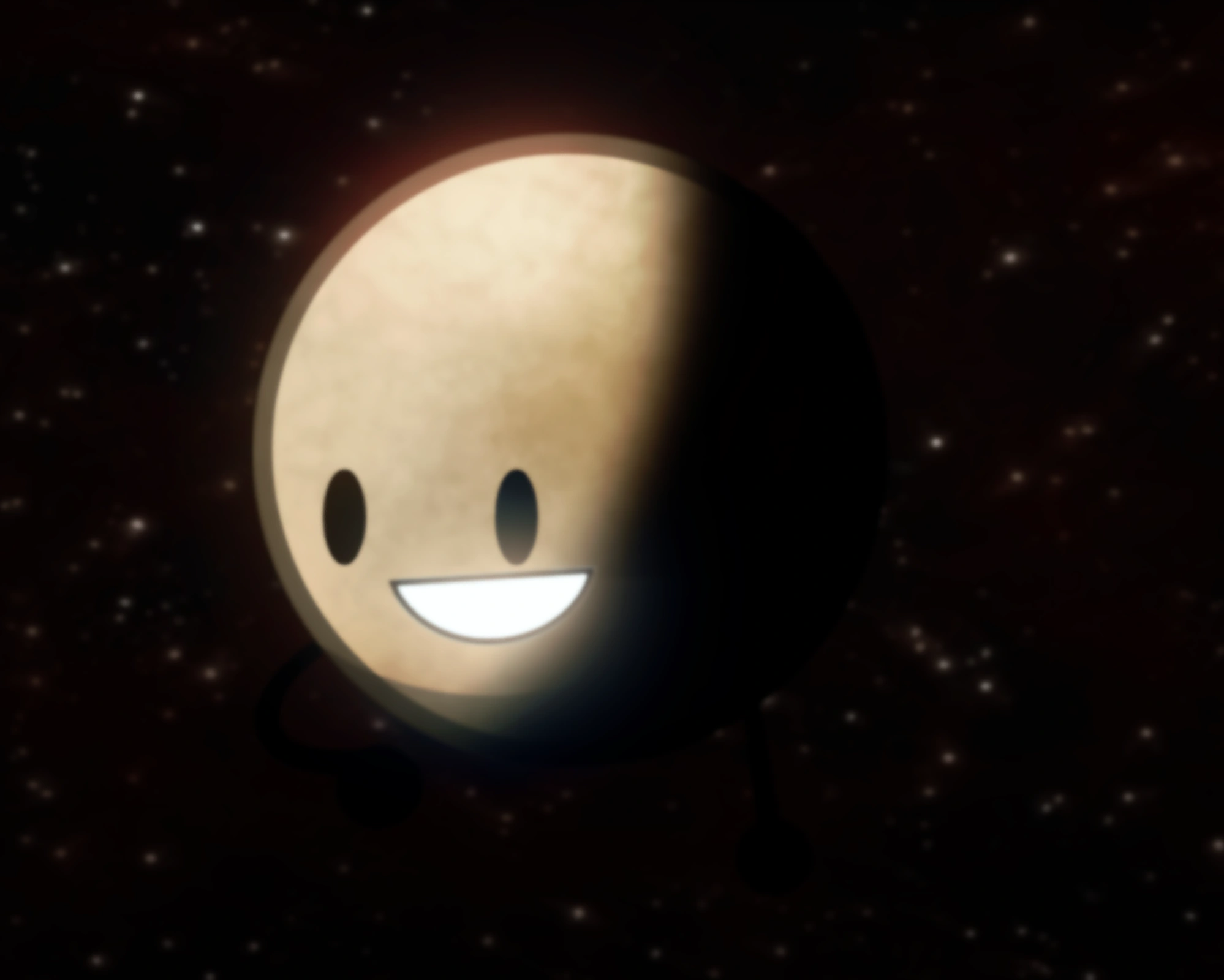 Kepler-80 b | Fandom