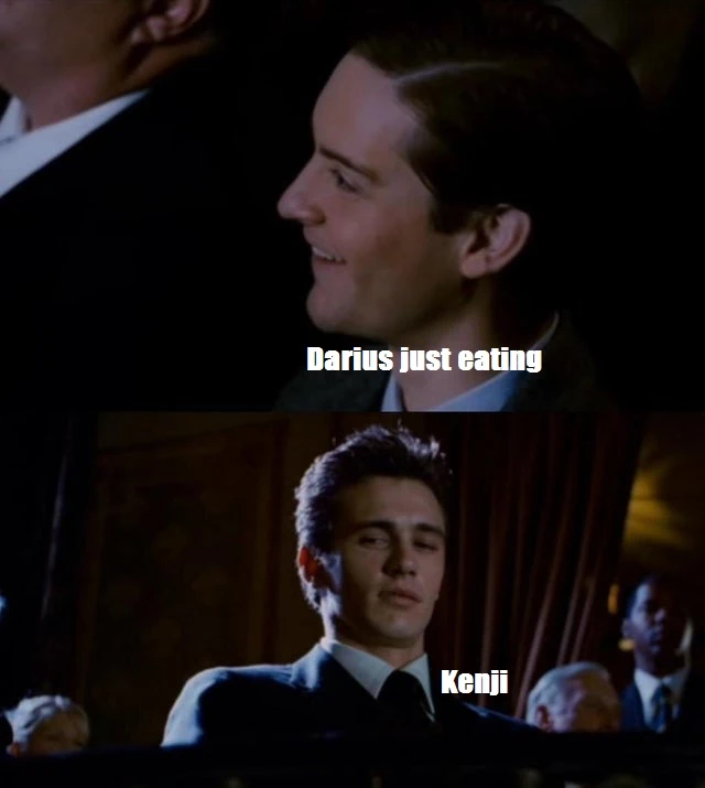 Camp Cretaceous memes p1 | Fandom