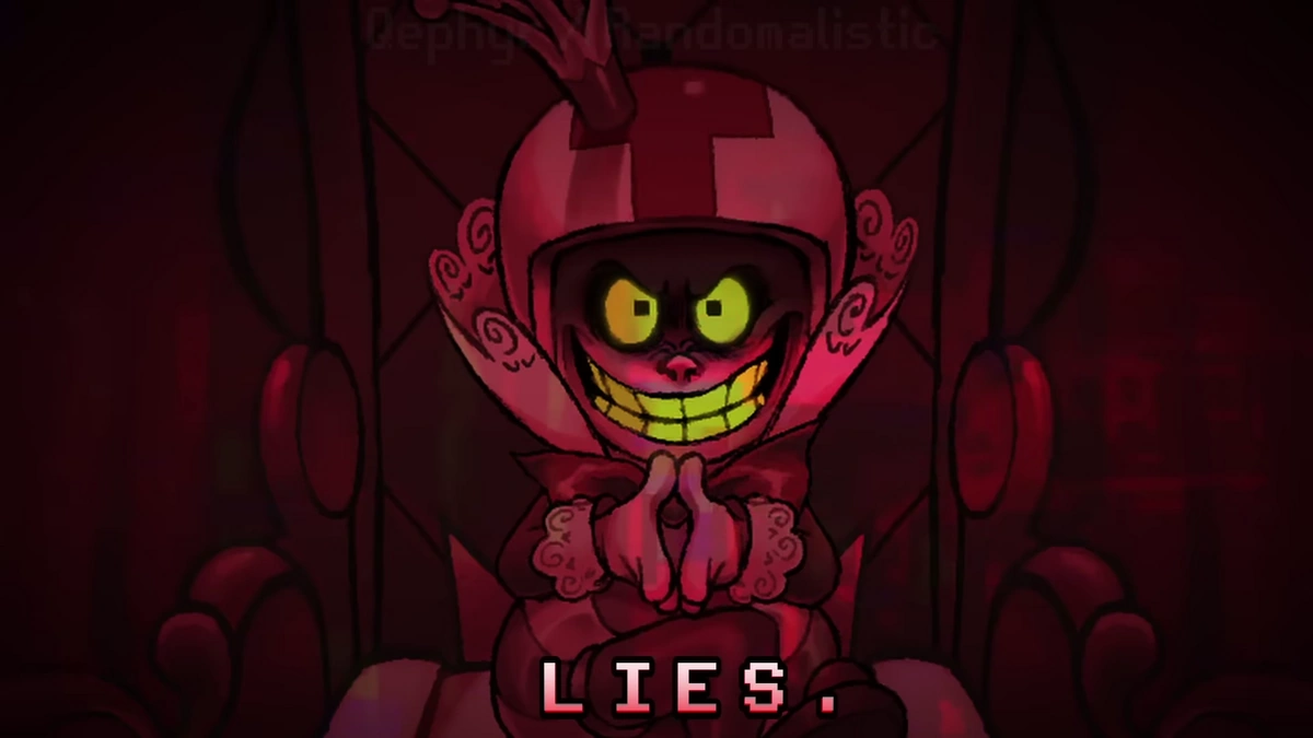 My first CM Proposal | Fandom