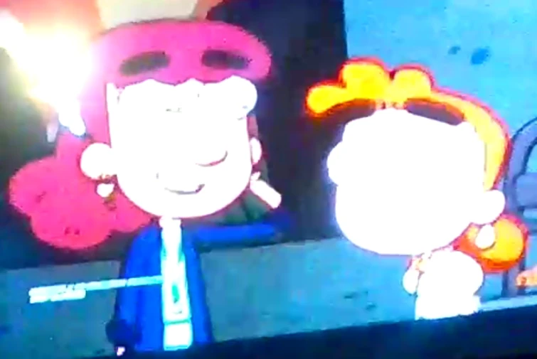 Discuss Everything About It's Pony Wiki | Fandom