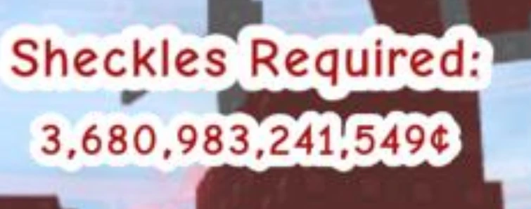 Quick question. | Fandom