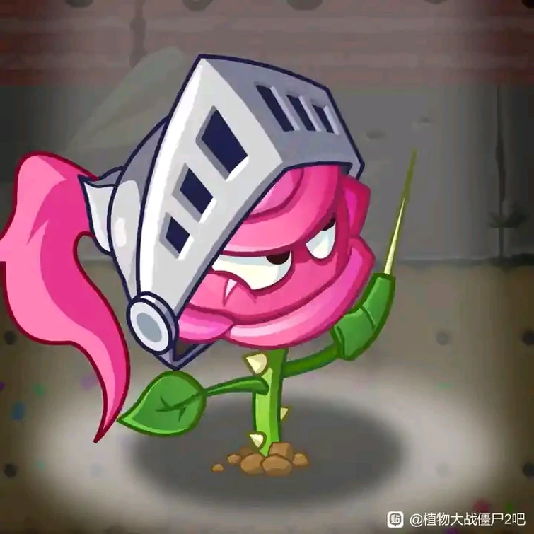 New ten costumes for next update of pvz2c | Fandom