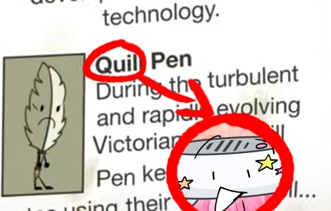 365 party girl | Fandom