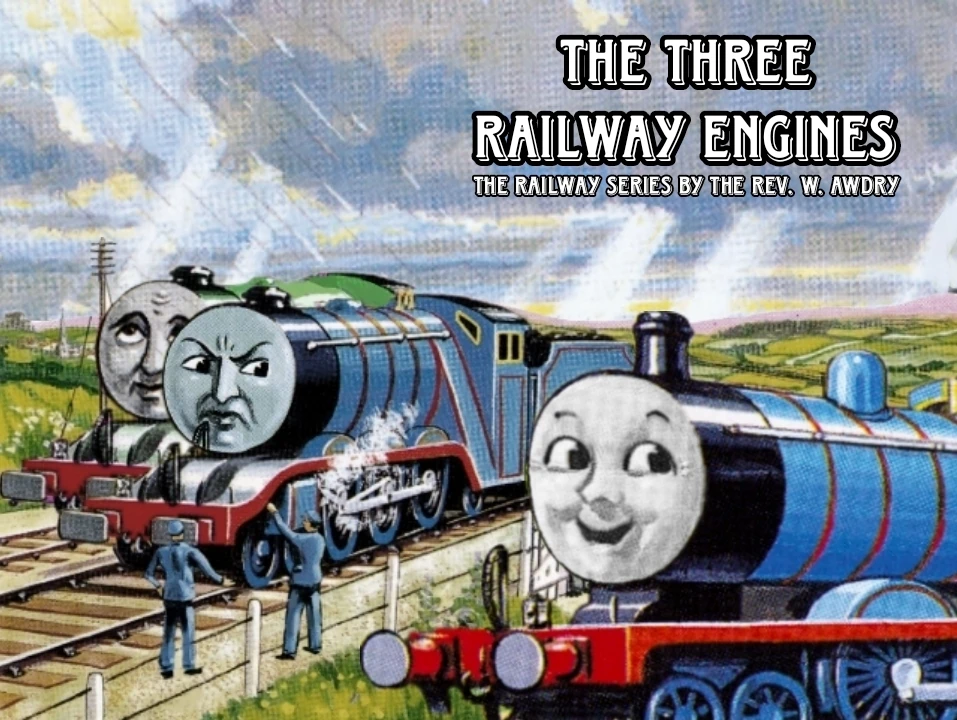 Yeah guys it's nothing special really, I just made it because I was ...