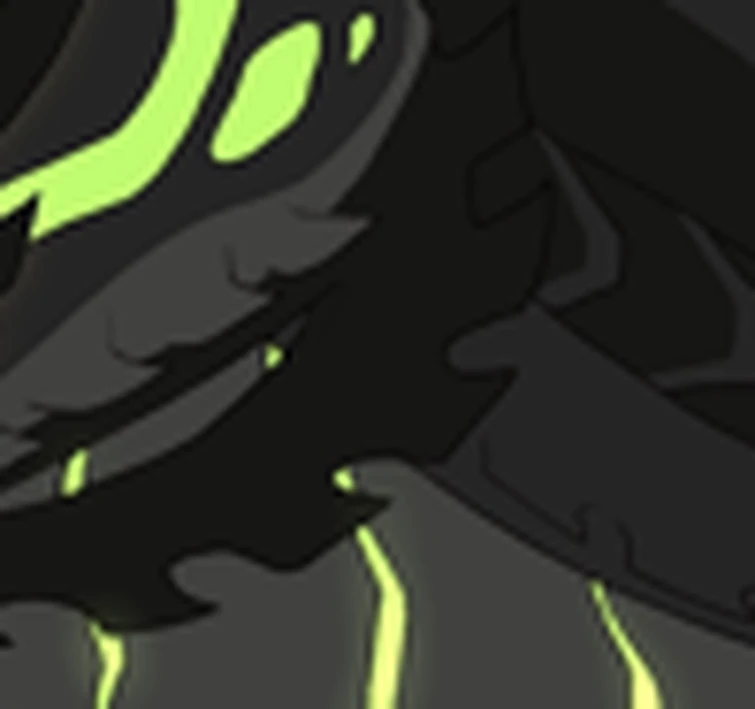 Campfire Code!! | Fandom