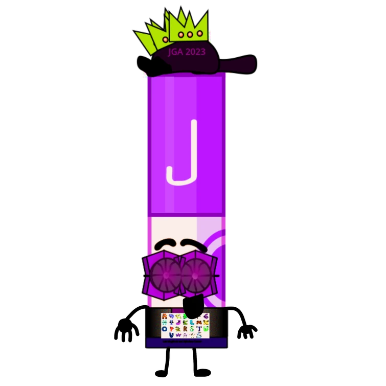 What if shorts wars continued? | Fandom