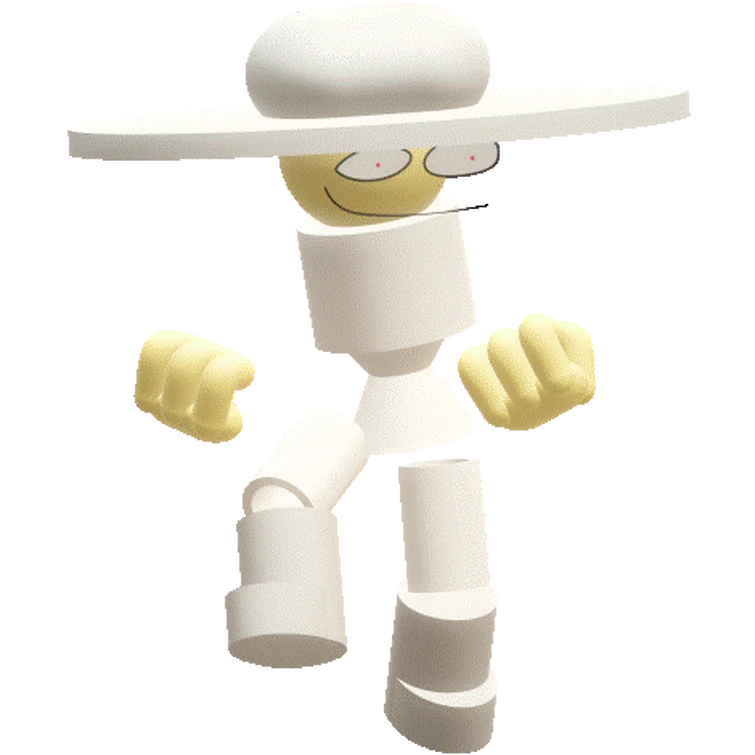 badhu/opposition saga expunged | Fandom