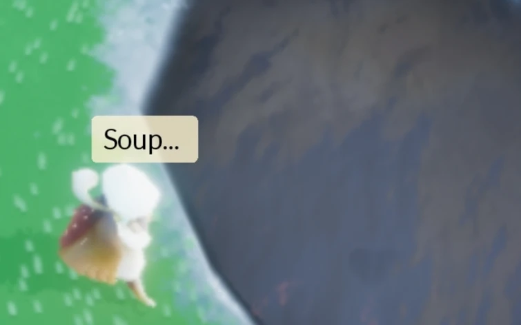 Cursed sky images | Fandom