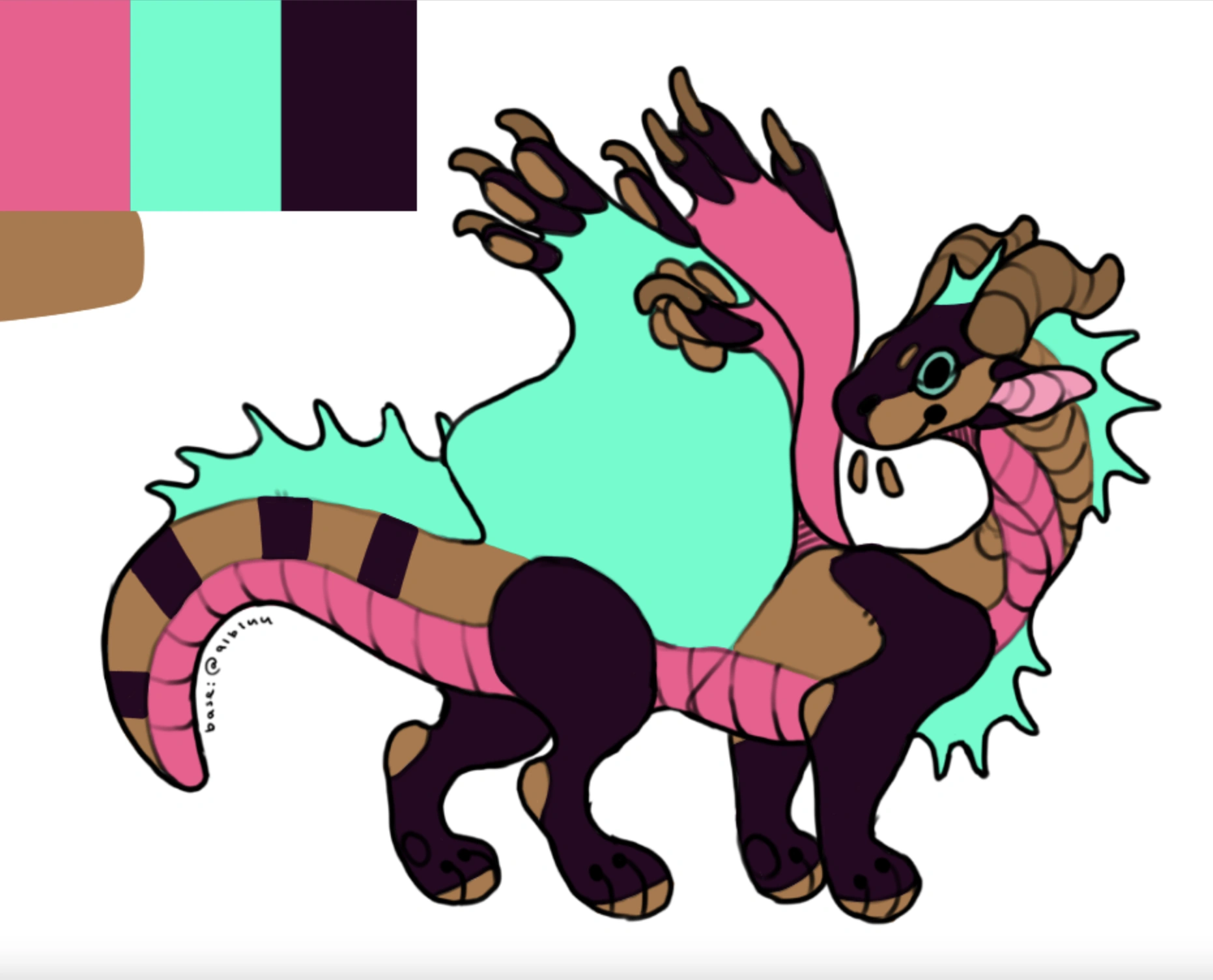 Rate my Basefill! | Fandom