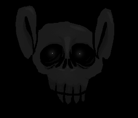 beat tbbf chapter 3 tumore 2 star | Fandom