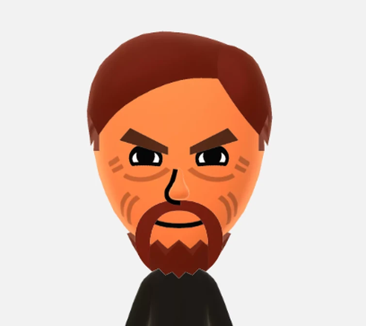 Guess Who Their Child is #8 | Fandom