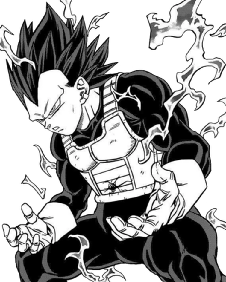 (Fan Made Form) ULTRA ZENKAI | Fandom