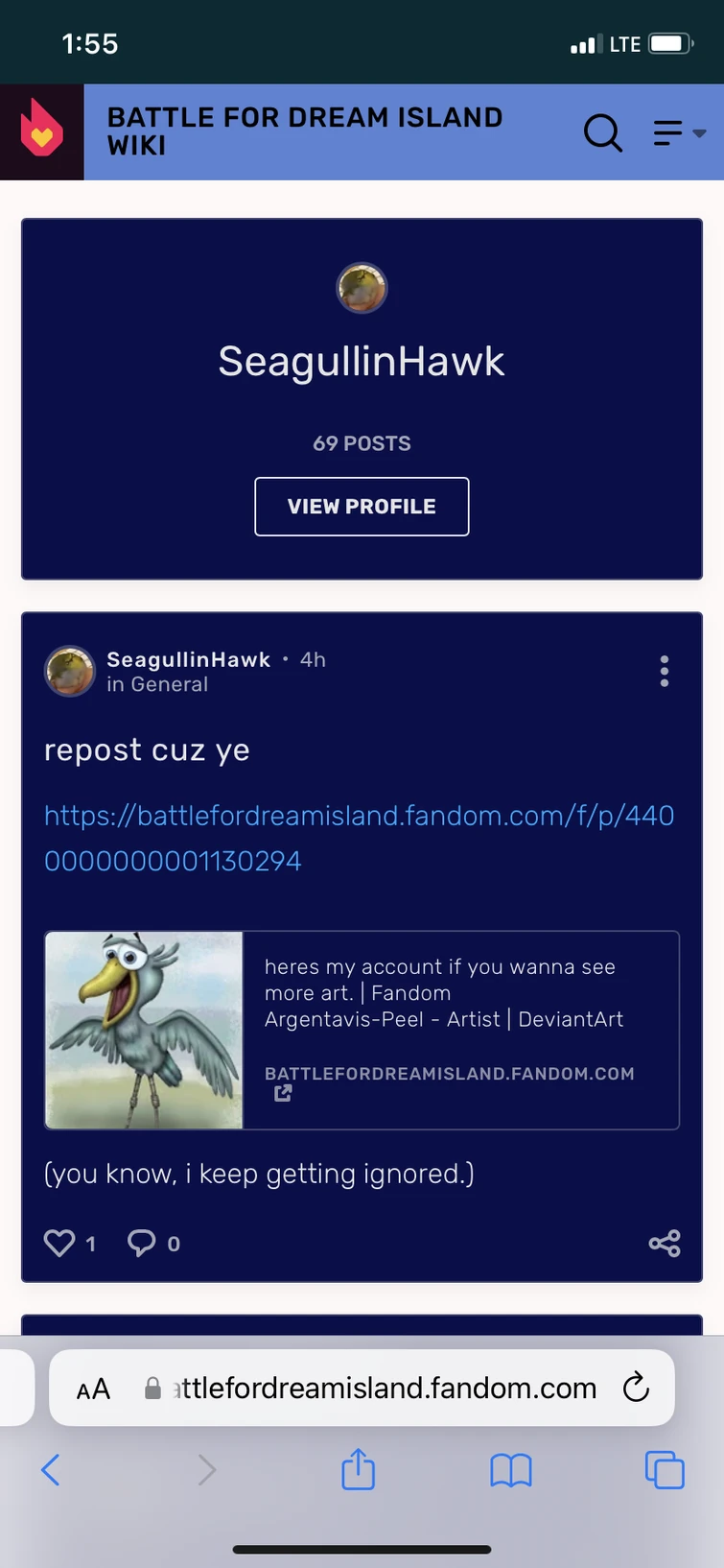 repost cuz ye | Fandom