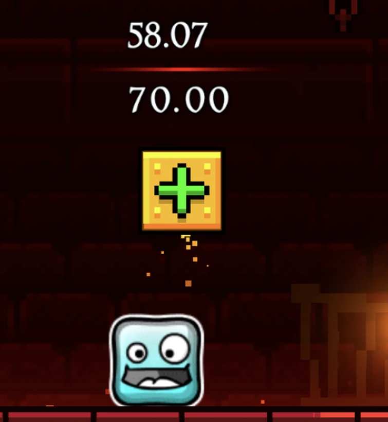 What’s y’all’s best time on level one of the tower | Fandom