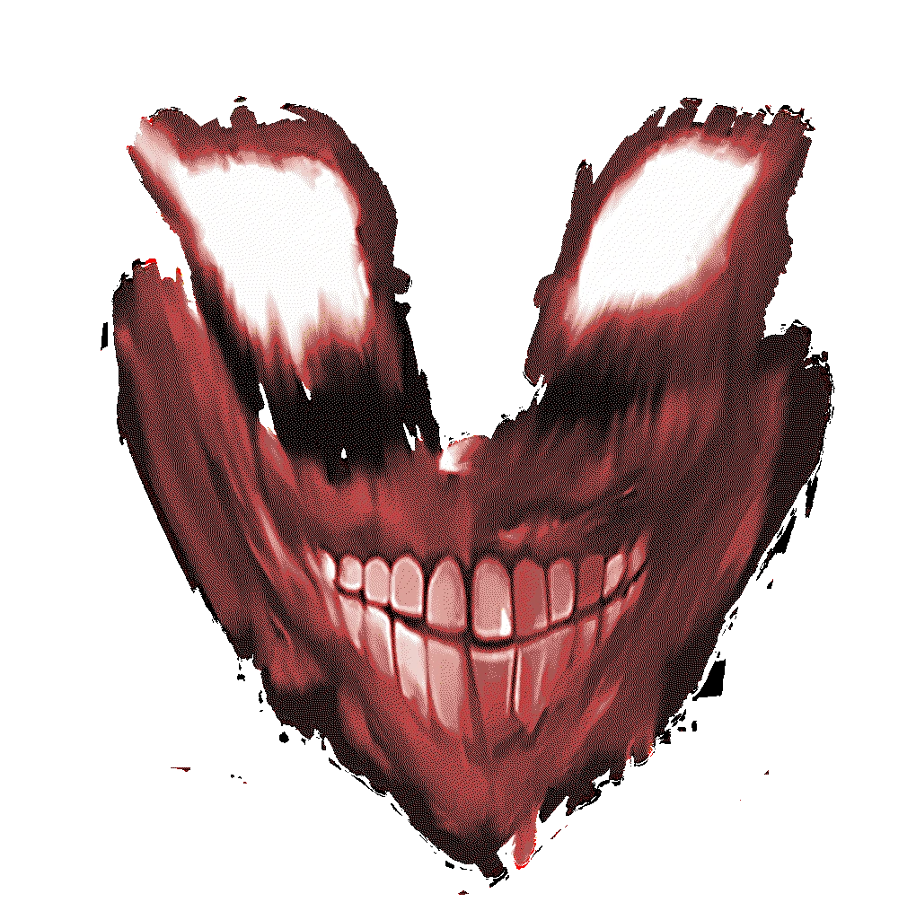 hardcore a-60 first fac!!!! | Fandom