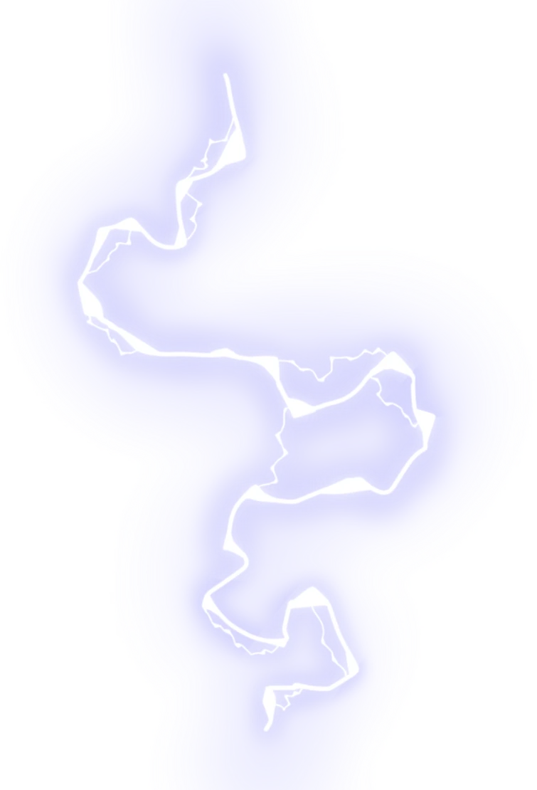 Number Lore Seven Concept | Fandom