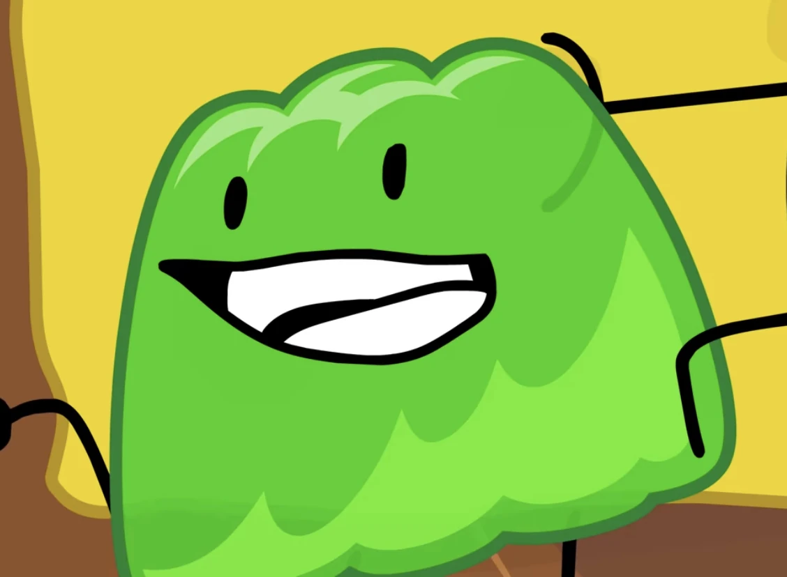 Tiny Giveaway! closed | Fandom