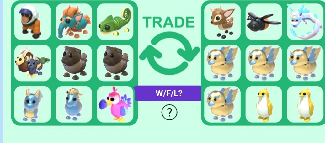 LF NEON DUCKLINGS & NEON LEOPARD CAT | Fandom