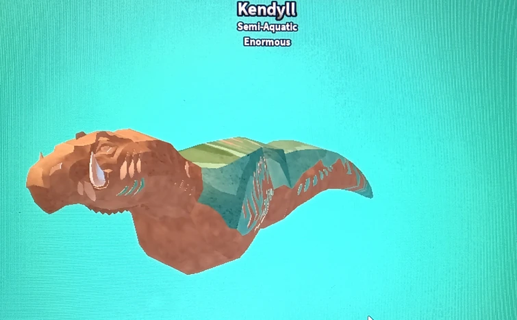Who commented moldy cheeto on the ken worm 😭 | Fandom