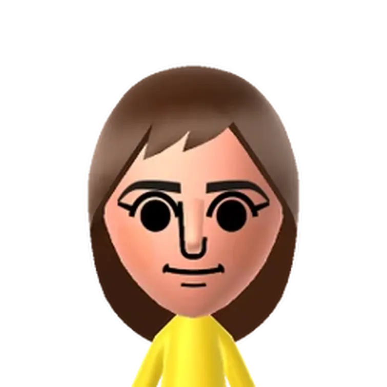 Ria and Nika | Fandom