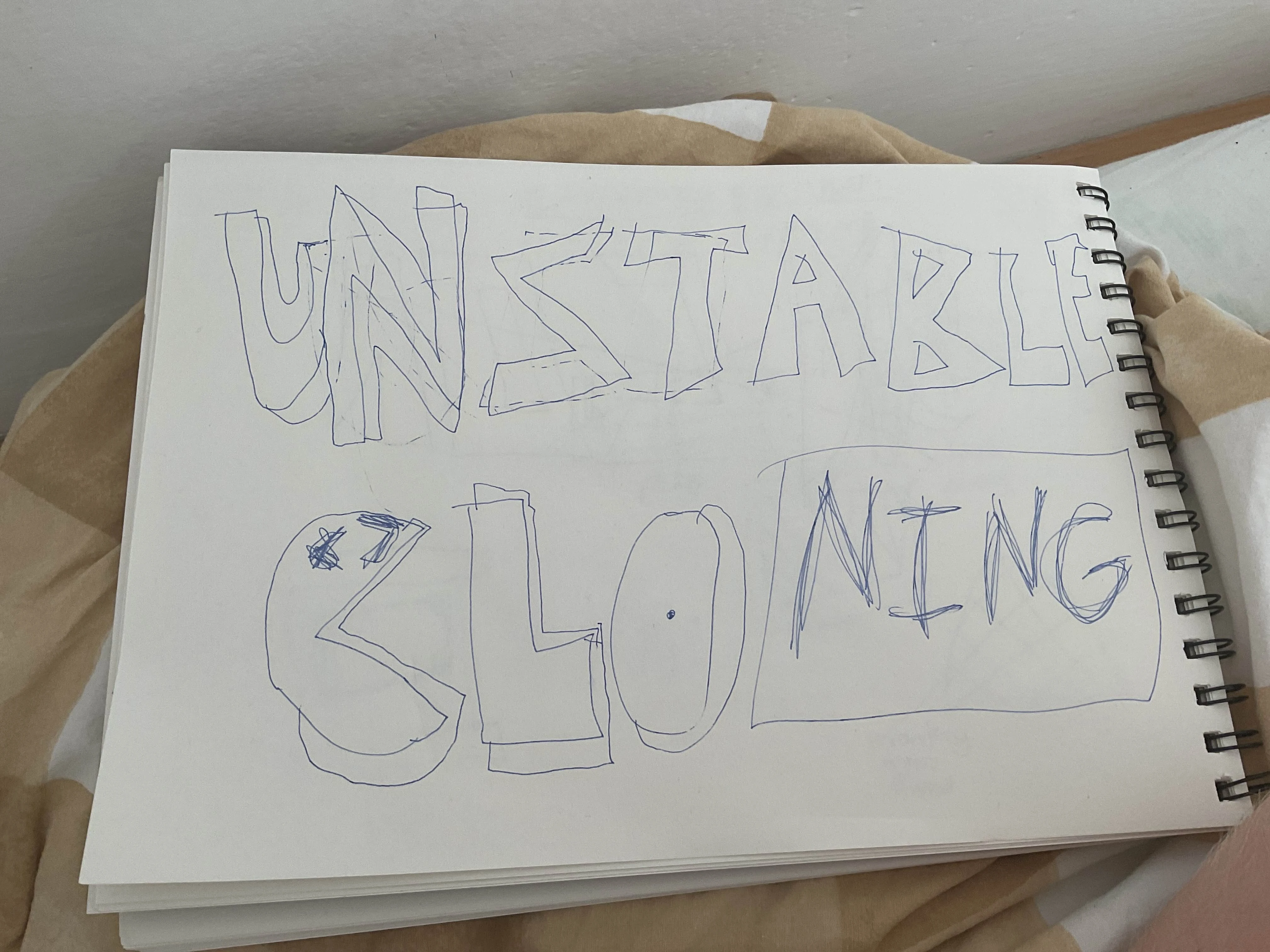 Crossover idea | Fandom