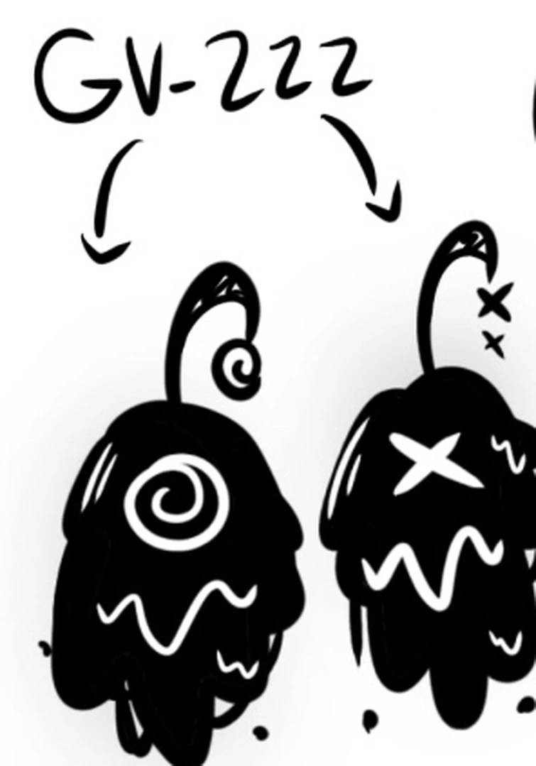 Okay umm it’s time for y’all submit entities for the final women ...