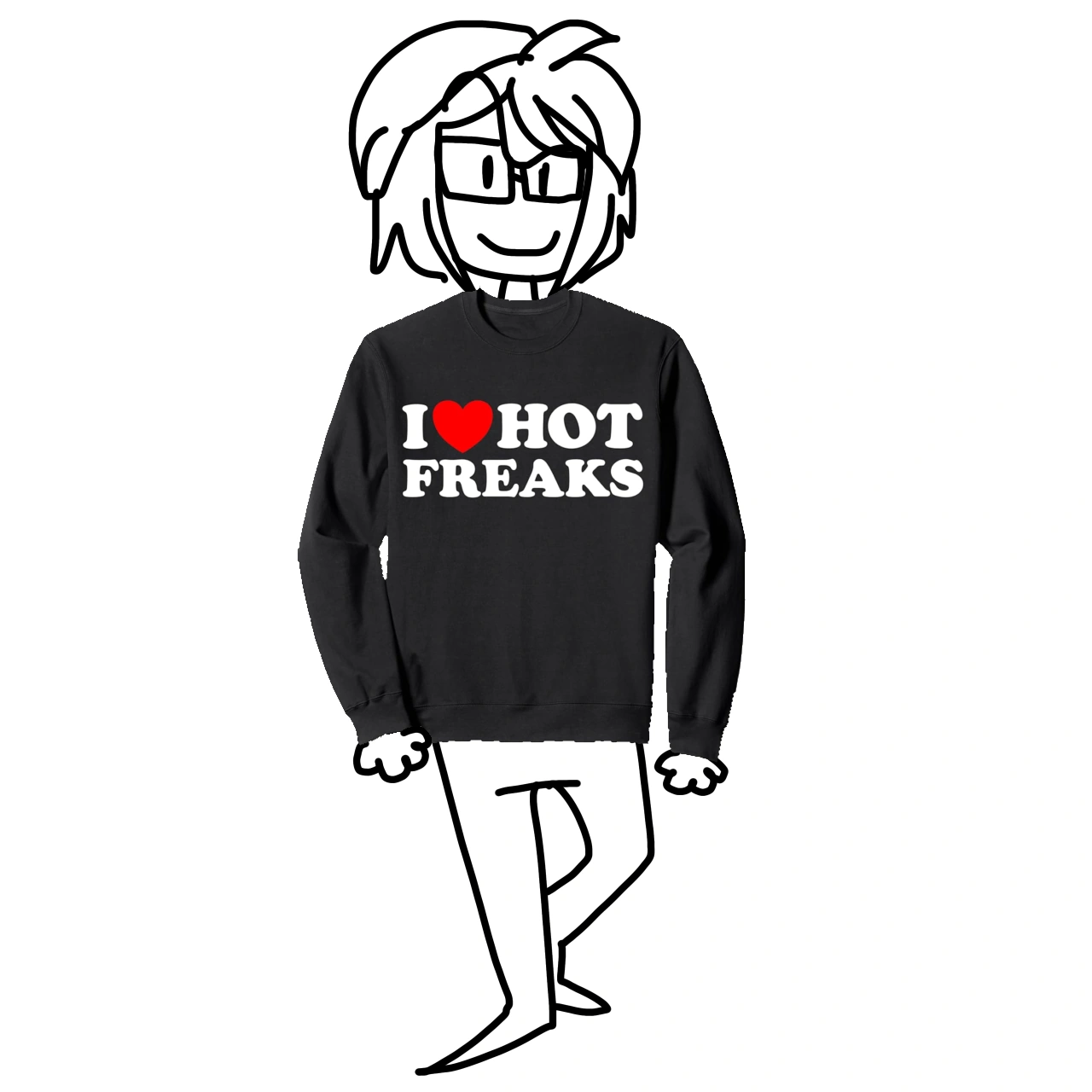 What imma wear pulling up to the function | Fandom