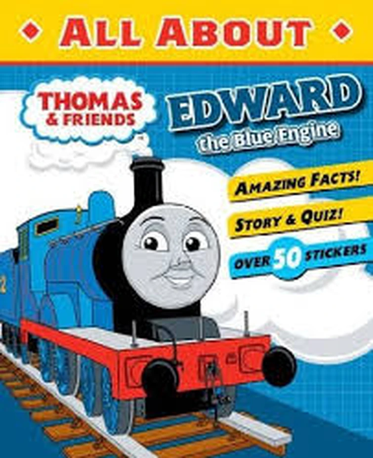 Gordon Encyclopedia | Fandom