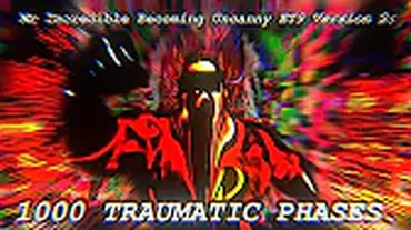 Which 1000-phase template is the best | Fandom