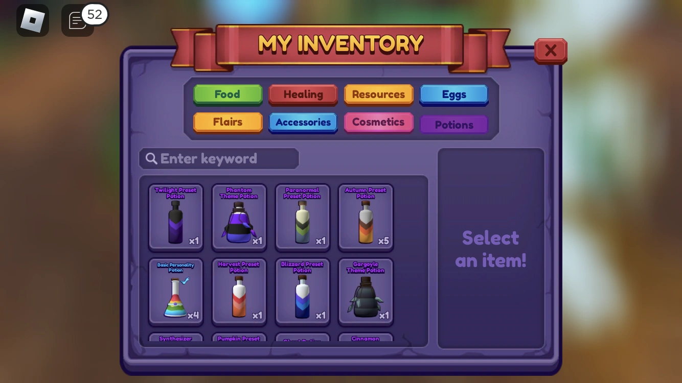 Trading pots for P/T color pots | Fandom