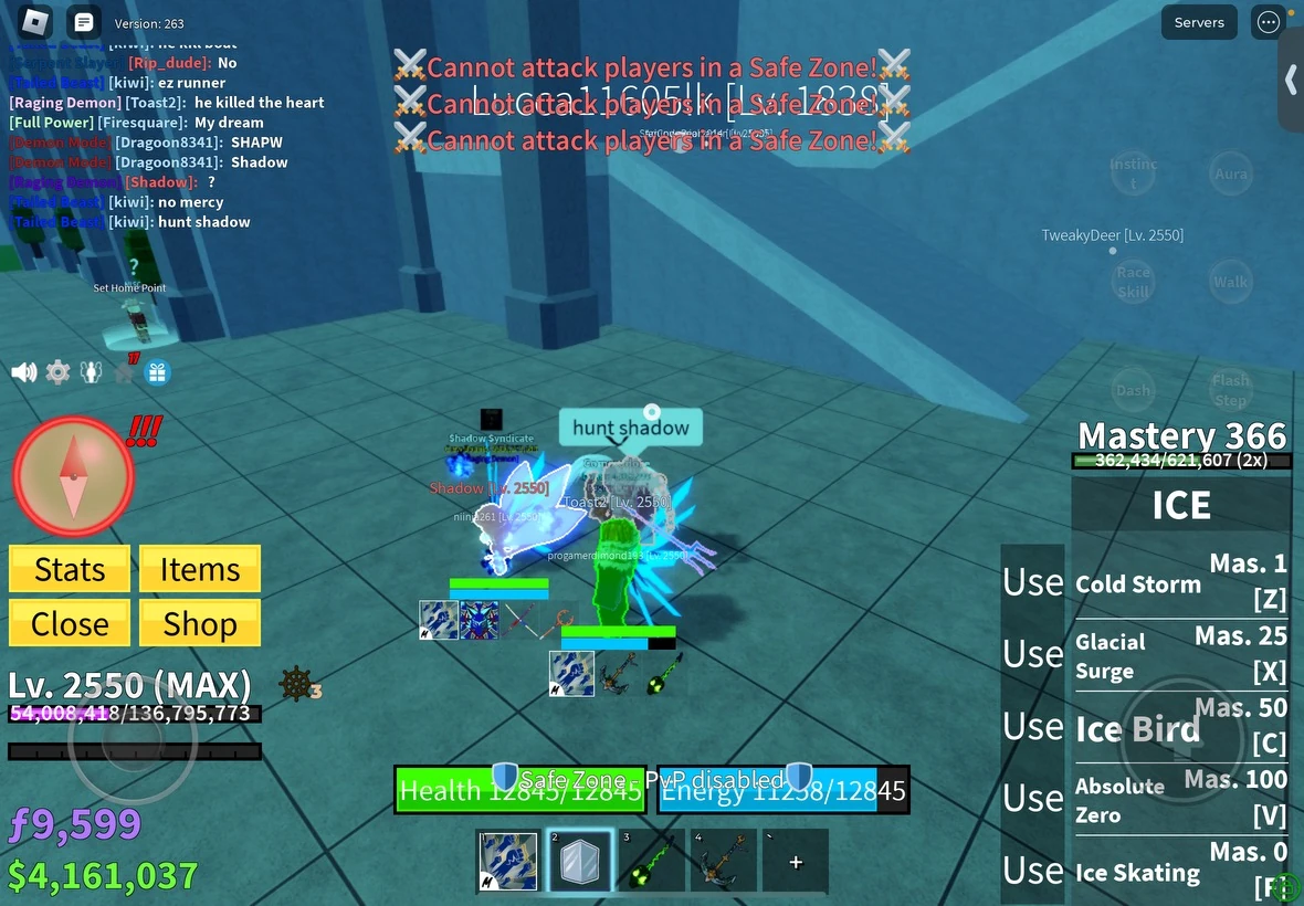 Just a tiny rant | Fandom