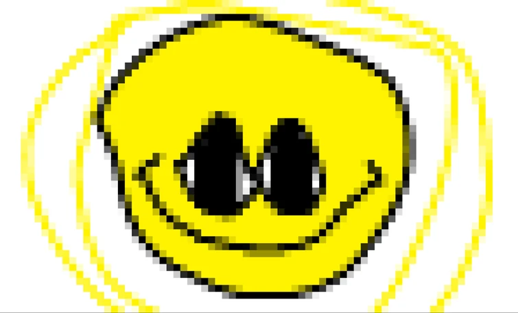 i drew dozer | Fandom