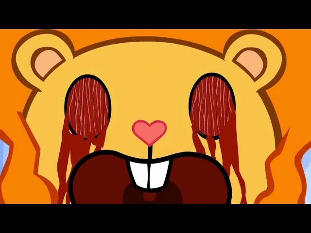 Didn't knew she had to make these phases | Fandom