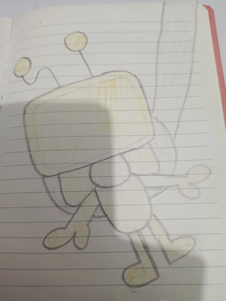 Give me random dandy's world memes you found for no reason | Fandom