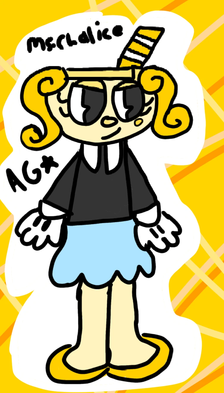 looking to commision art of my goober! | Fandom