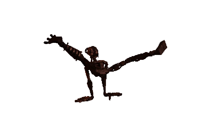 Weird bug | Fandom