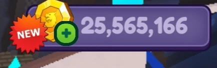 Buying Theme Djaevelhest! | Fandom