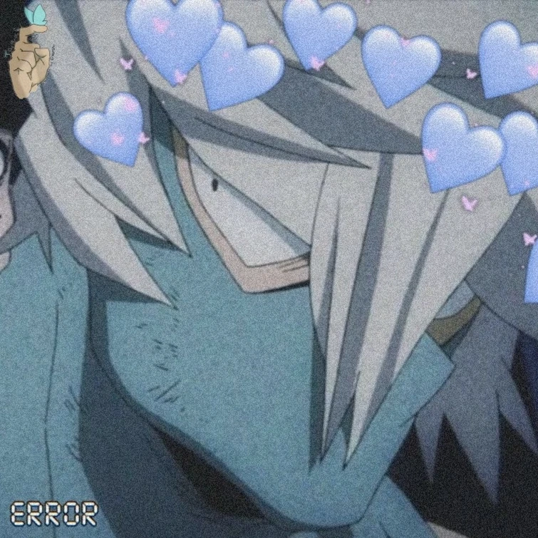 Discuss Everything About My Hero Academia Wiki | Fandom