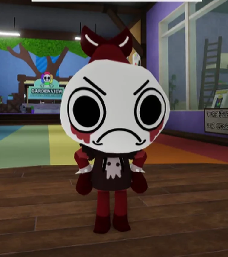 "Shellvision?" | Fandom