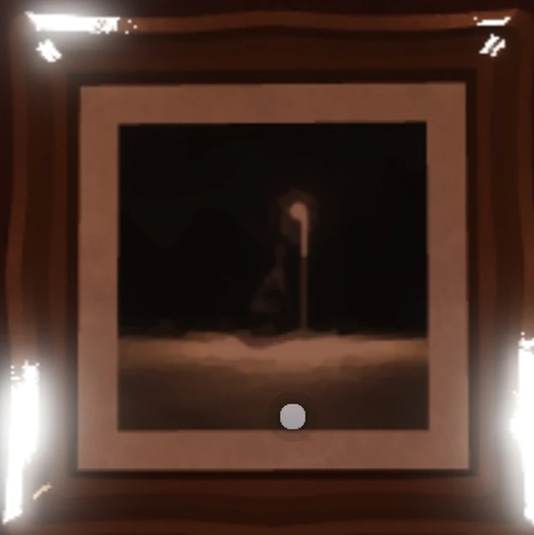 Doors picture collection project | Fandom