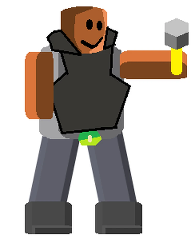 demoman gaming | Fandom